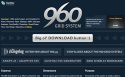 かなり便利なCSSフレームワーク「960 Grid System」を使ってみた | bl6.jp