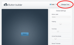 かっこいいボタンやフォーム、かわいいリボンなんかが作れるCSSジェネレーター「Live Tools」がすごく便利 | bl6.jp