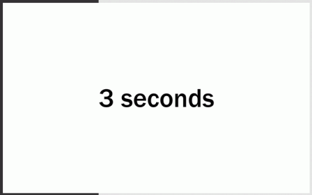 ブラウザに好きな時間のタイマーをセットしてカウントダウンしてくれるE.gg Timerがとても便利 | bl6.jp