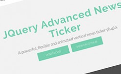 マウスオーバーなどで画像を拡大してくれるシンプルなjQueryプラグイン「jQuery Zoom」 | bl6.jp